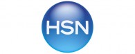 Home Shopping Network Return Policy | HSN.com Return Policy