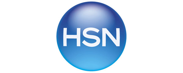 Home Shopping Network Return Policy | HSN.com Return Policy