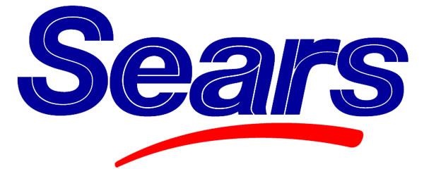 Sears Return Policy | Sears Exchange Policy | Sears.com Return Policy