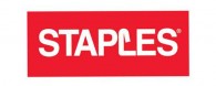 Staples Return Policy | Staples.com Return Policy | Refund Policy