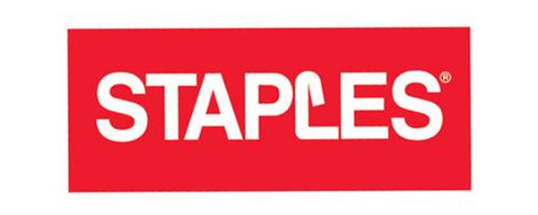 Staples Return Policy | Staples.com Return Policy | Refund Policy