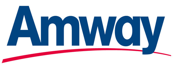 Amway Return Policy | Amway.com Return Policy