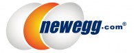 Newegg Return Policy | Newegg.com Return Policies