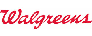 Walgreens Return Policy | Walgreens Exchange Policy